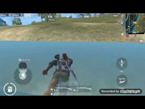 PUBG PRONENESS GAMEPLAY BY MANAV GAMEPLAY GAMER TECH
