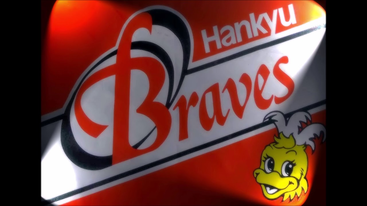 YES, YOU WIN 早見優 - YouTube