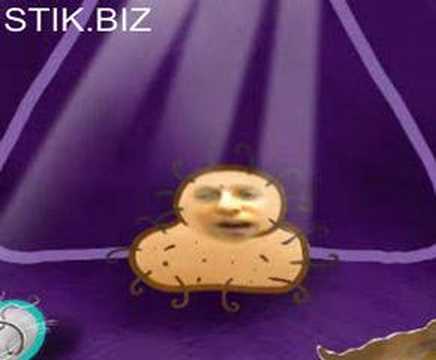Talking Bollocks - YouTube