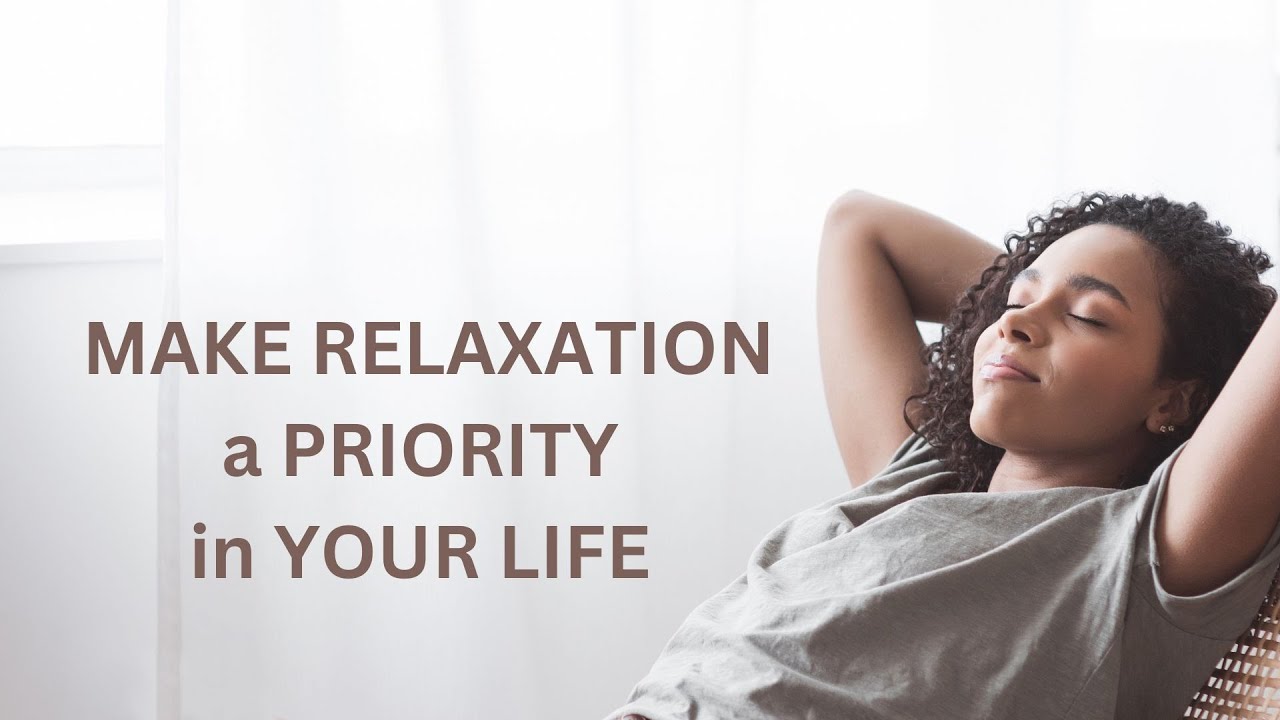 Jared Rand’s Global Guided Meditation Call ~ 03-29 # 2019 - YouTube