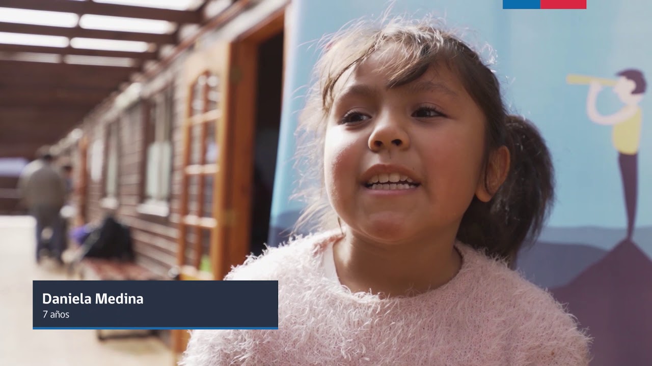 Primera Escucha Creativa 2019 Cecrea Los Ángeles - YouTube