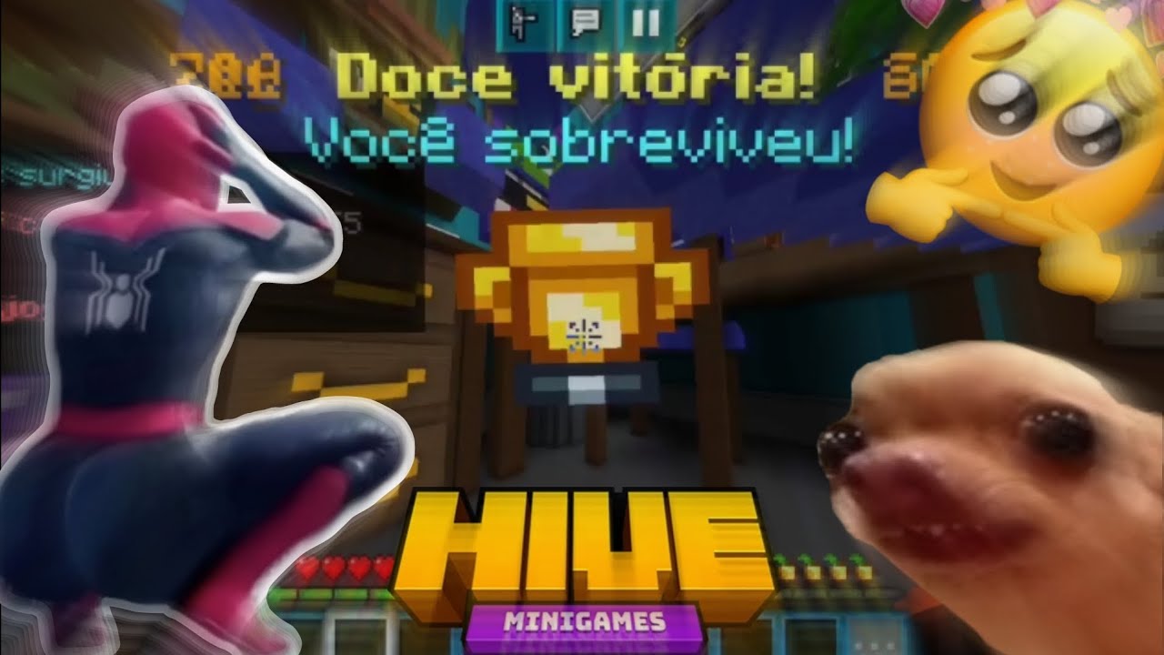 7° Vitória no Block Drop - YouTube