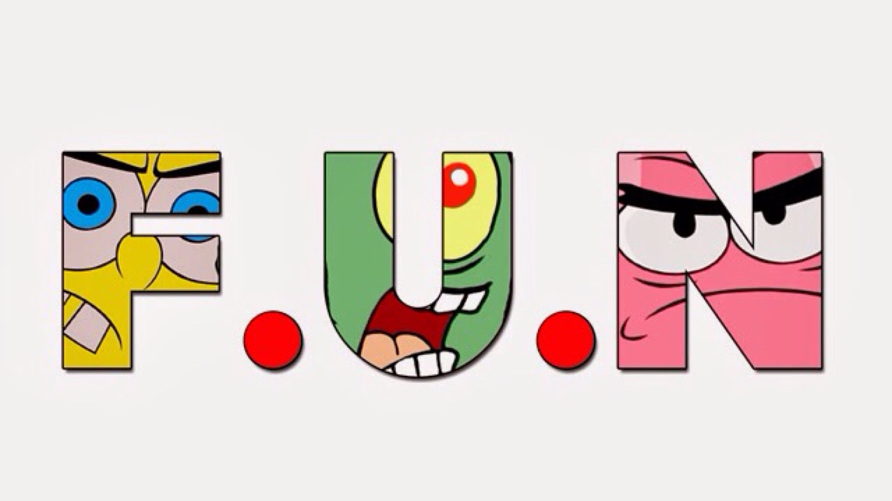 Jugando con el HIT clan - YouTube