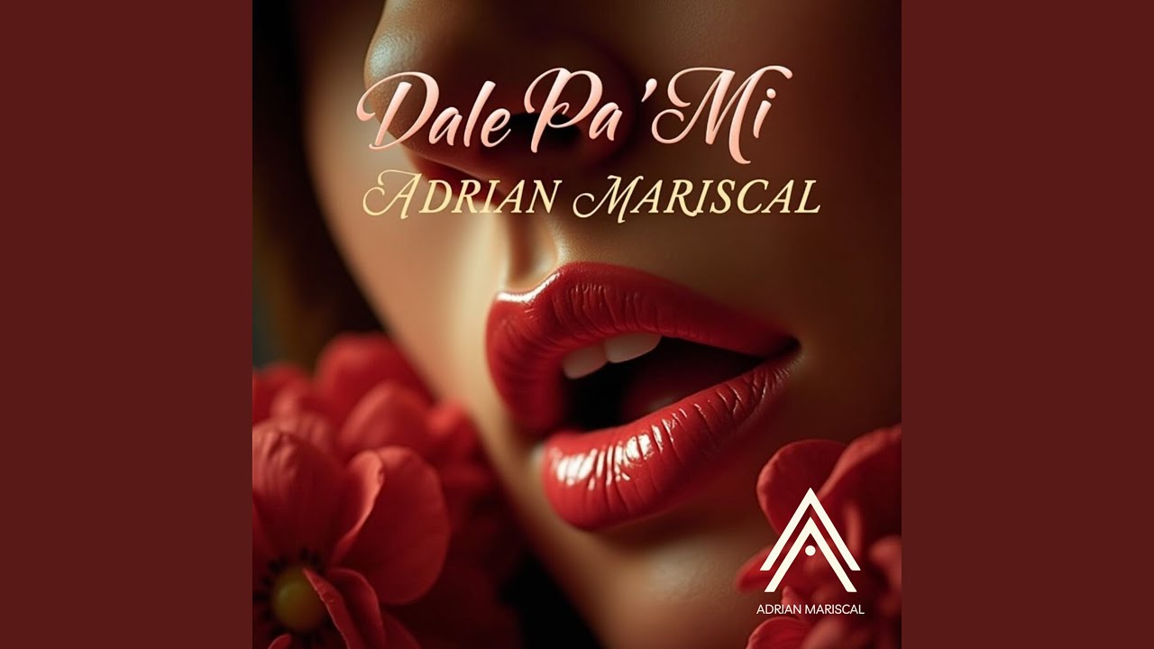 Dale Pa' Mi - YouTube