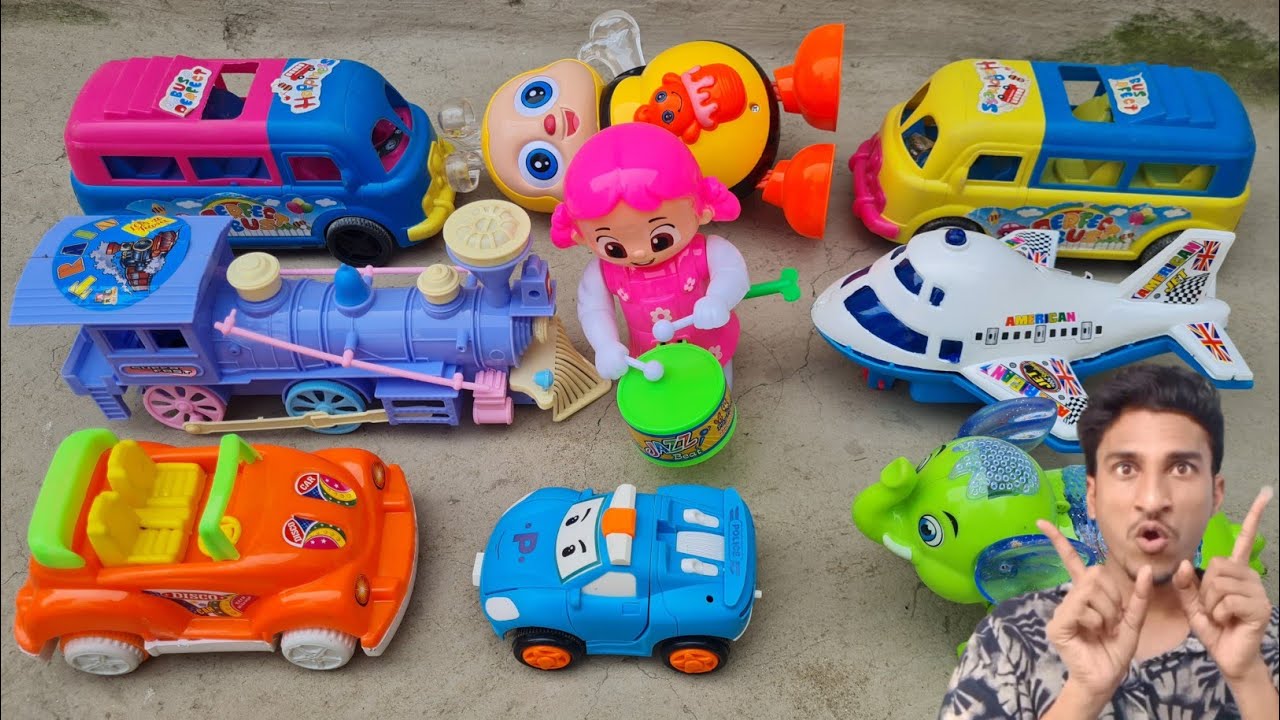 toys helicopter ka video Motu Patlu ka vdieo toys wala cartoon Pani ...