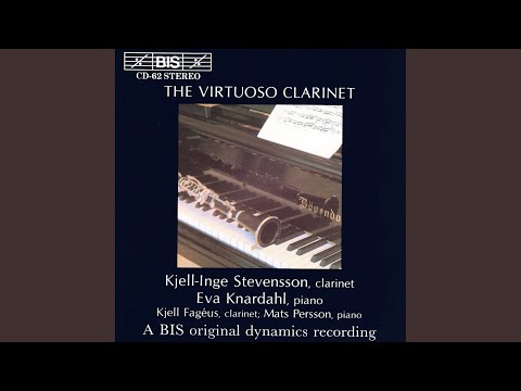 Kjell-Inge Stevensson, Eva Knardahl, Kjell Fagéus, Mats Persson ...