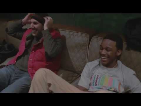 LIL SNUPE MEEK MILL [BOSTON DREAMS COME TRUE TOUR VLOG]