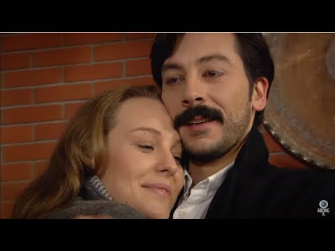 Beni Affet 1304  Bölüm Özeti 23 Ocak Salı Neler Olacak