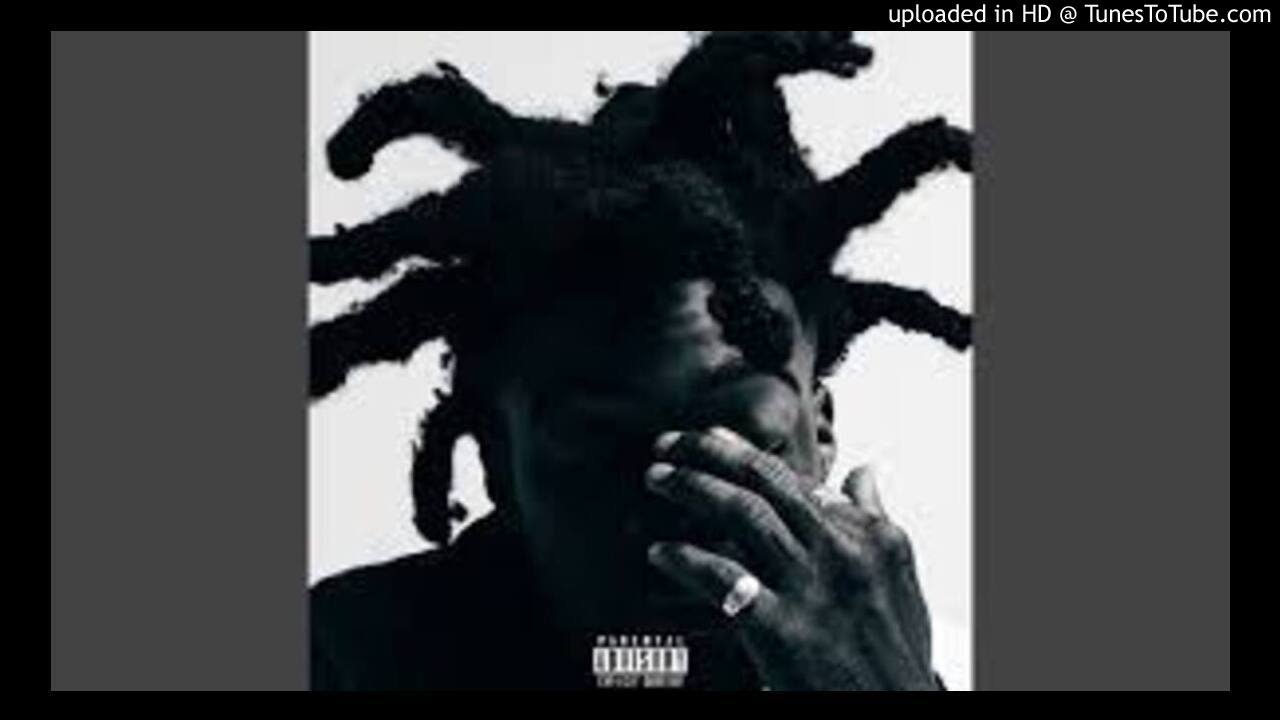 [FREE] Tory Lanez x Seddy Hendrix Type Beat | Florida Type Beat |" On ...