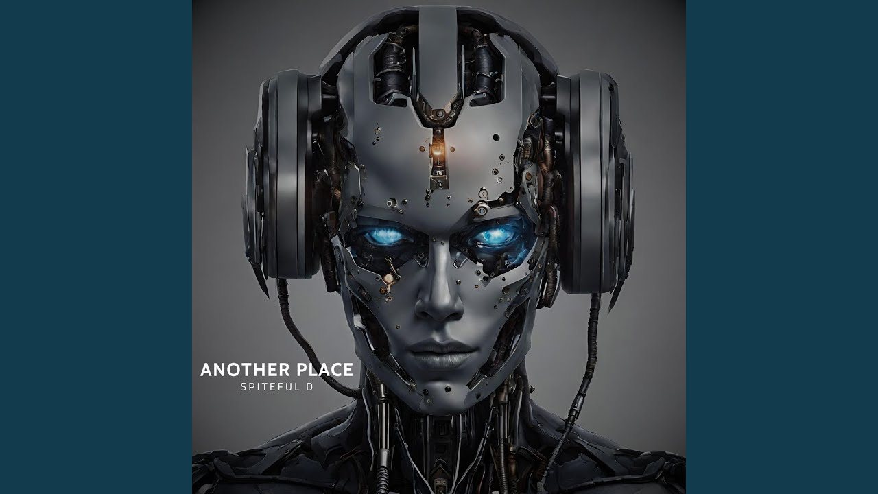 Another Place YouTube another-place-youtube