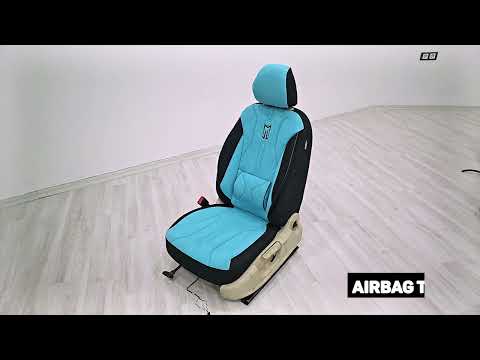 Minderland - Automechanika İstanbul 2023 Sunumu