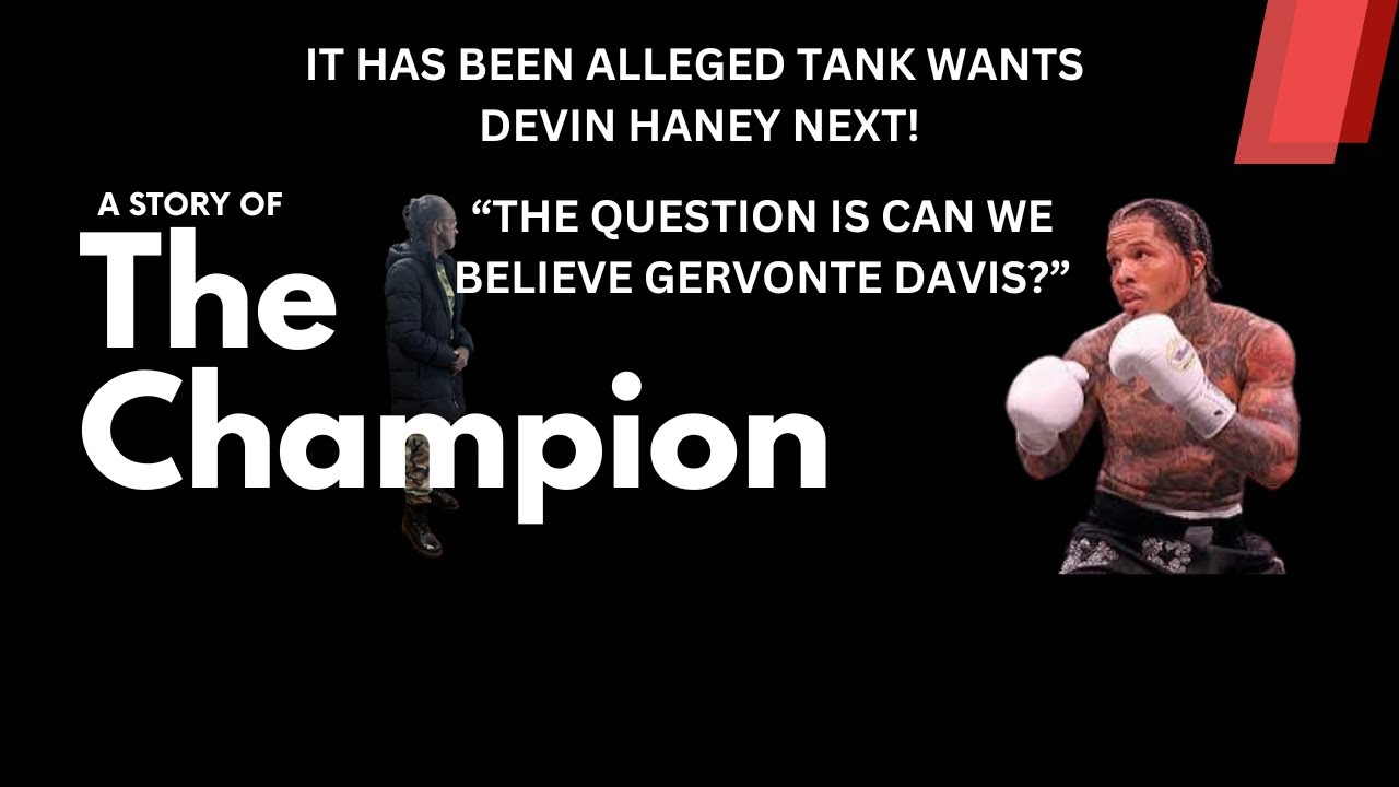 Chat Live Phone Number - YouTube