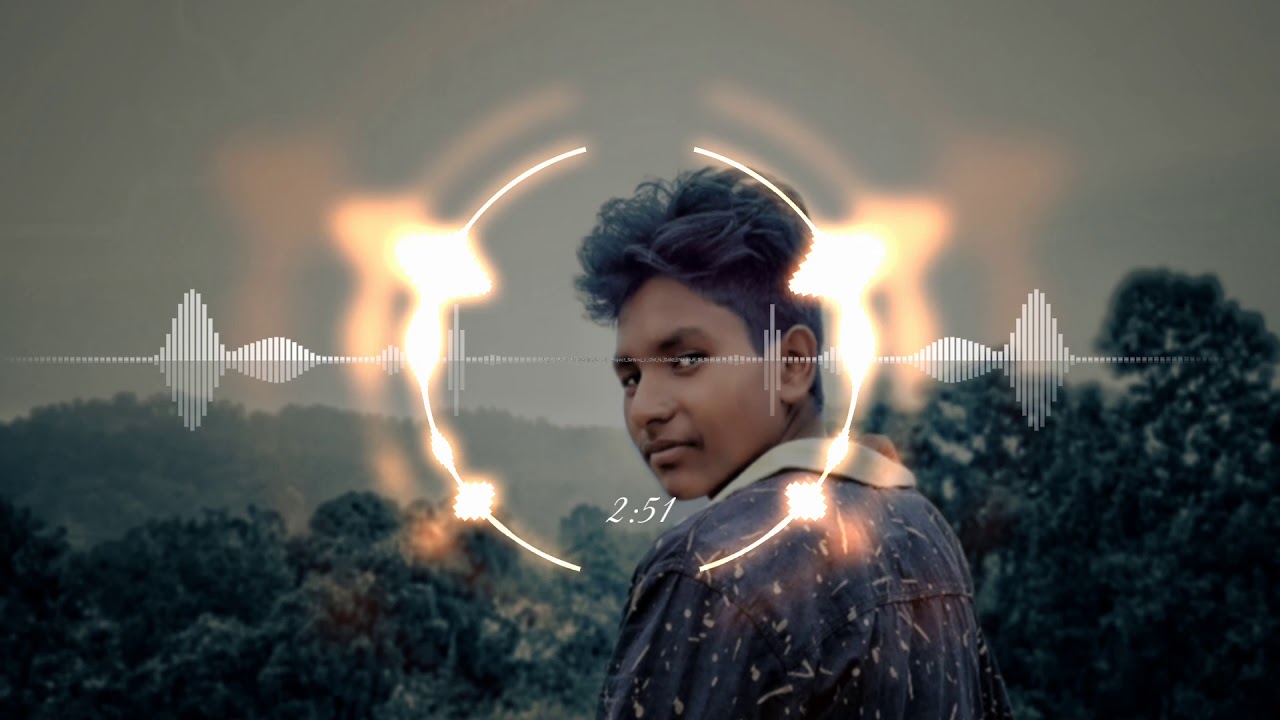 Megha_Rani______________Flm_Flp_Project_Setting____Old_Is_Gold ...