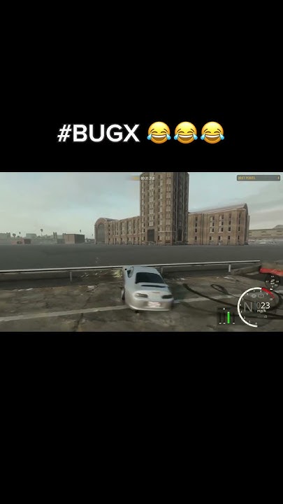What They Call It ? BUGX ?! 😂 #carxdriftracing #carx #bugx #carxdriftracingonline #ps4 - YouTube