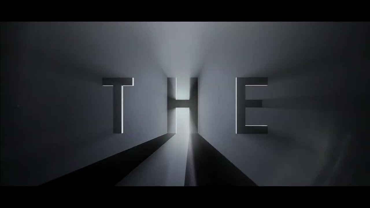 The Avenue Entertainment / Highland Film Group / R.U. Robot Studios ...