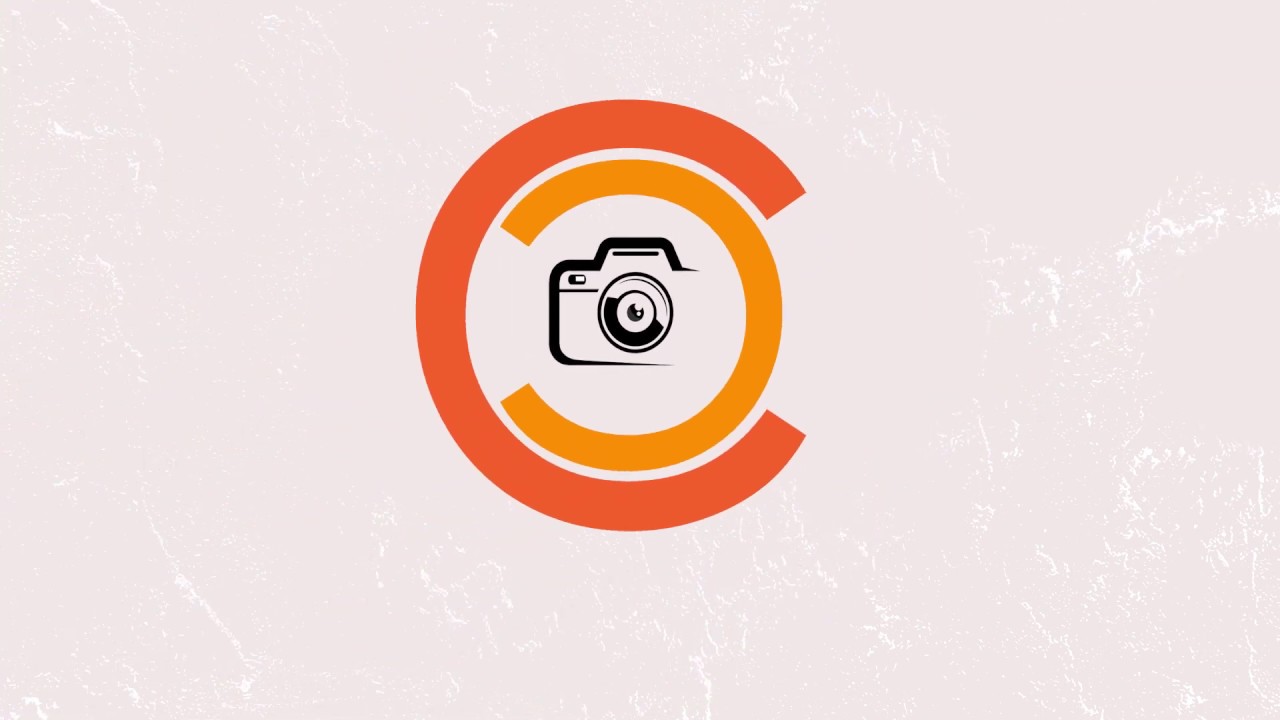 crazy clicks logo launch first video - YouTube