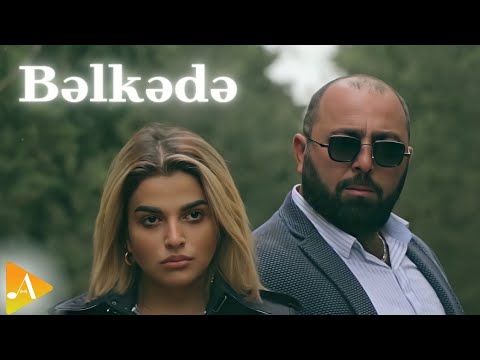 Namiq Sabiroğlu - Belkede (Yeni Klip 2021)