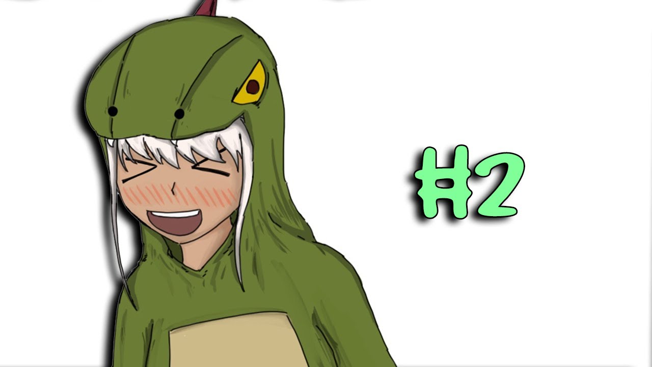 Guardian Tales memes #2 - YouTube