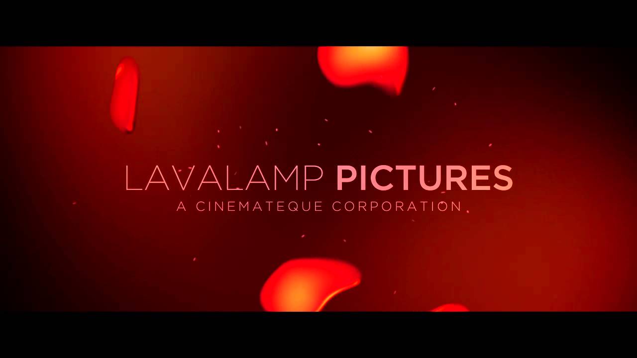 After Effects - "Lava Lamp" Style Intro - YouTube