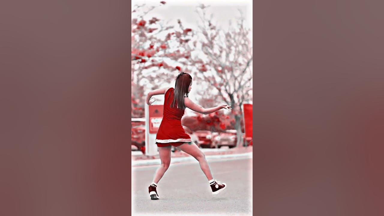 Transformation🥵hot Girl🔥 Xml File Alightmotion Xmlfile Habibi Xxx Youtube