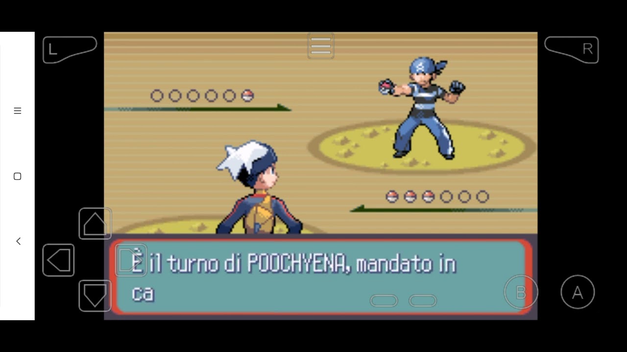 si evolve cecone - YouTube