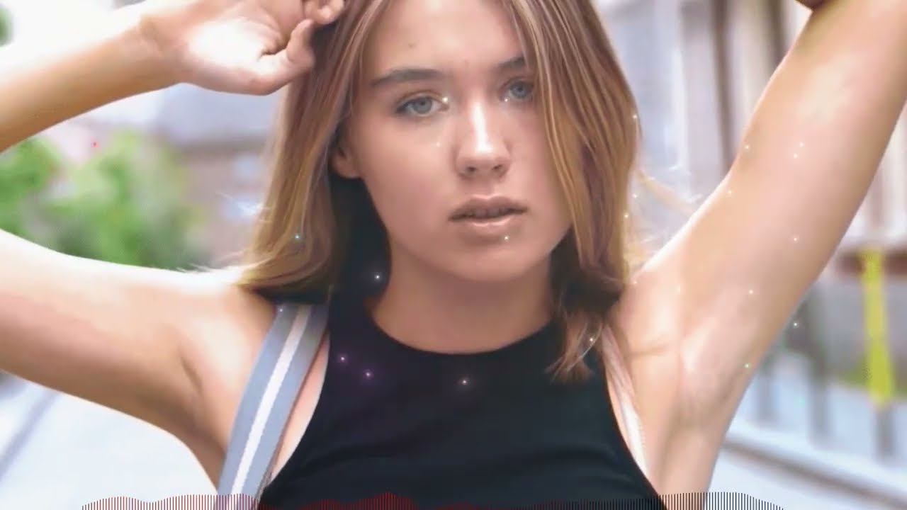 Paula Jivén _ft_ G-pro_-_ Me Remix - YouTube