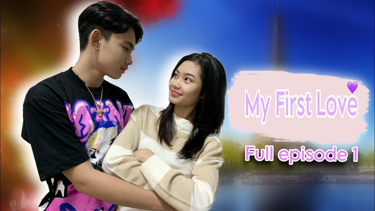 My First Love Full Episode | Sammy Manese | - YouTube