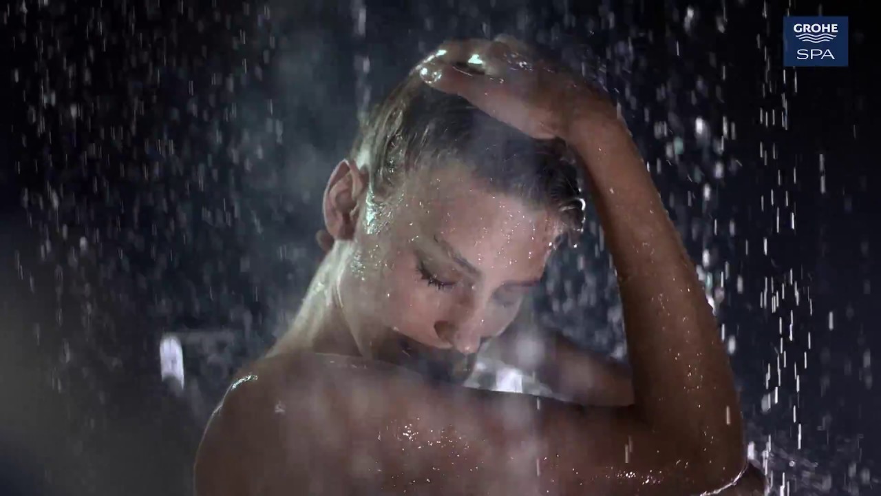 AquaSymphony - YouTube