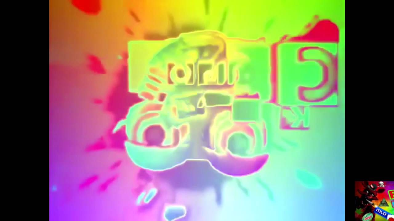 Preview 2 Effects in G Major 9 - YouTube