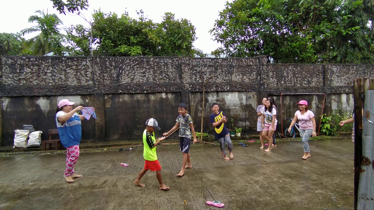 Larong Lawin At Sisiw Grade 5 Students YouTube larong-lawin-at-sisiw-grade-5-students-youtube