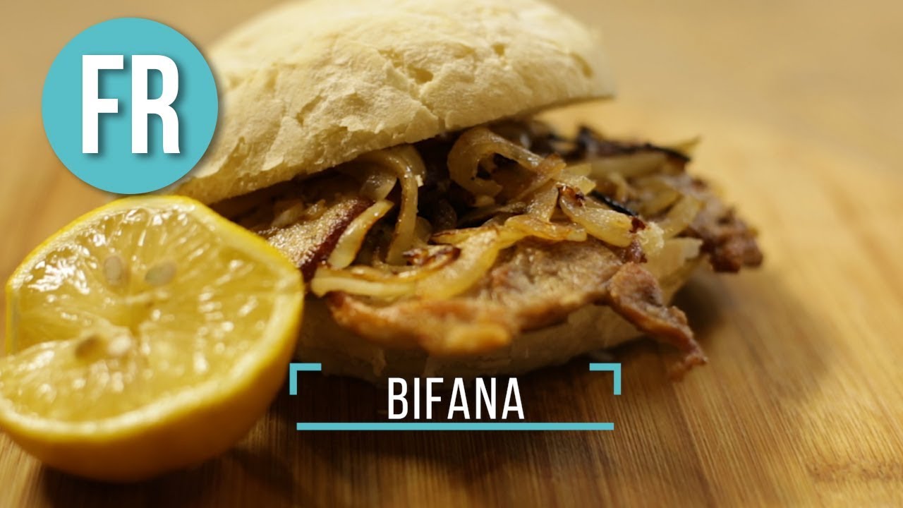 #14 BIFANA - YouTube