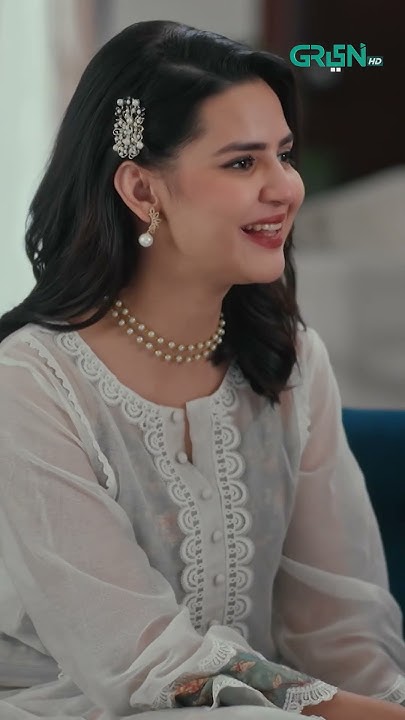 HoneyMoon Cancel 😔 #shorts #faysalquraishi #madihaimam #behroopia #multiverseentertainment - YouTube