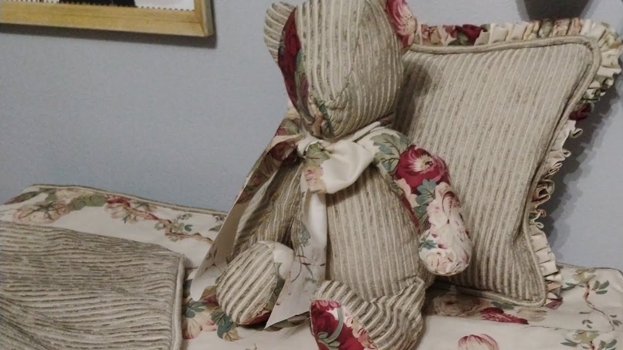 Waiting for Happy Mail? Let me splain.. - YouTube