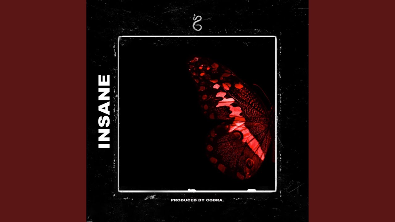 Insane - YouTube