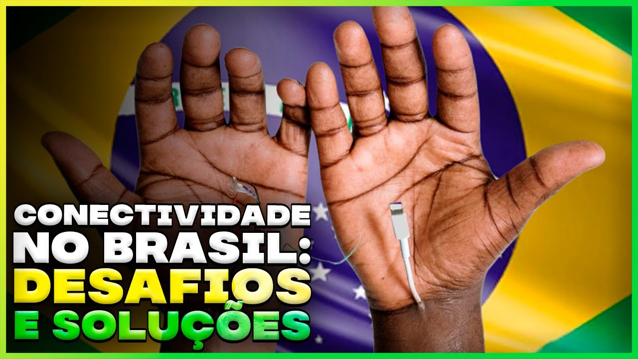 O alto custo da exclusão digital: por que não ter acesso à Internet ...