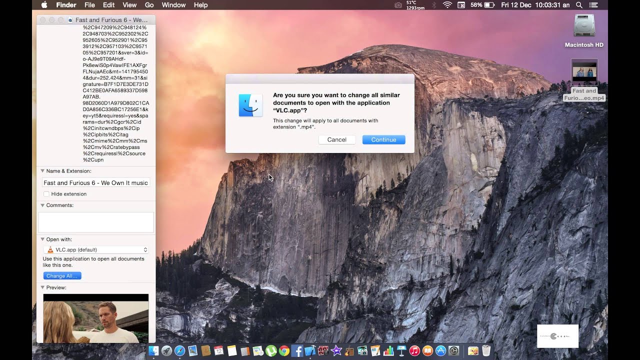 Change The Default App To Open Files On Mac Pixelkurt Change The Default App To Open Files On Mac Pixelkurt