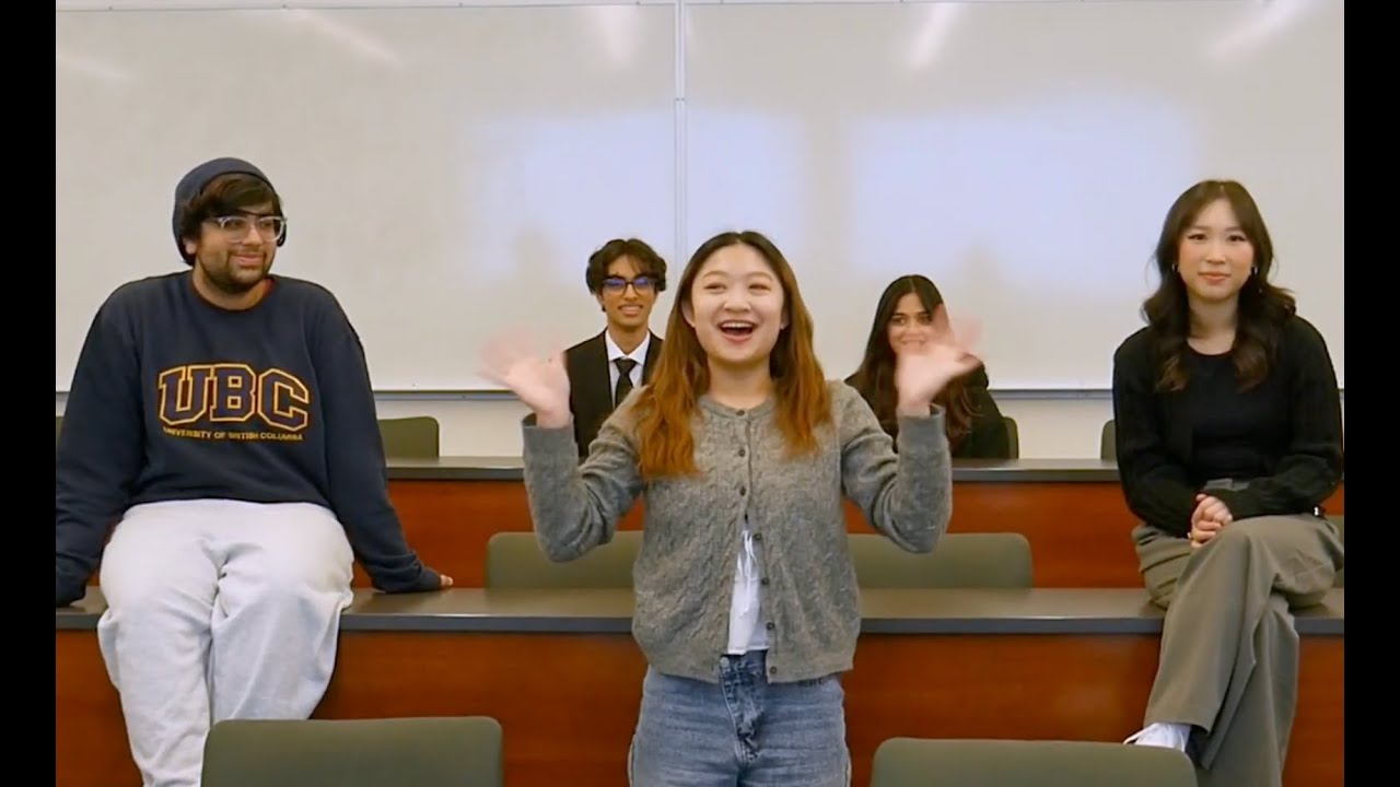 December Enspire Asynchronous Workshop Video - Financial Literacy - WKSP 3 | 2024 - YouTube