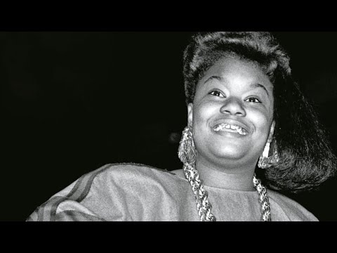 VH1 100 Greatest Hip Hop Songs (2008) #42 - #41 - YouTube