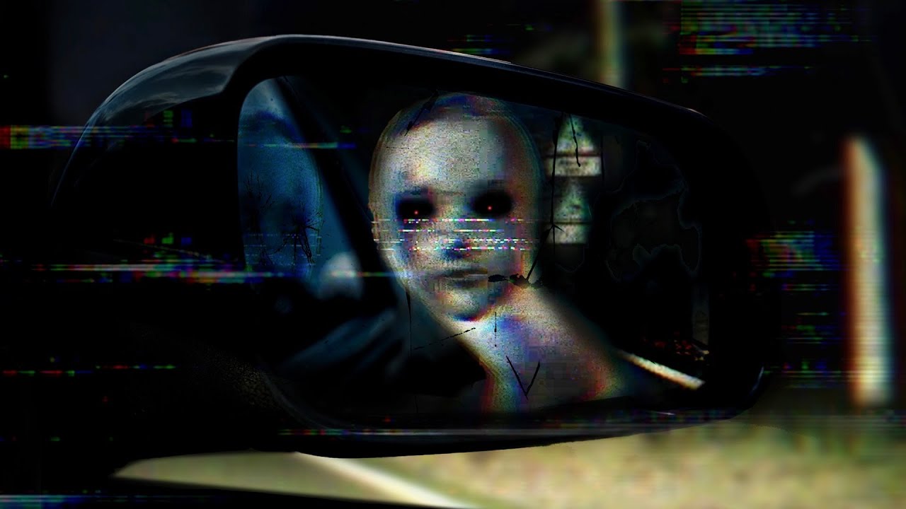 Driving Home - YouTube