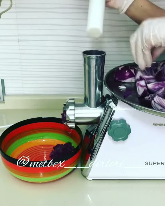 Ləvəngi,resept şərhdə⬇️⬇️ Левенги,рецепт в комментариях ⬇️⬇️ - YouTube