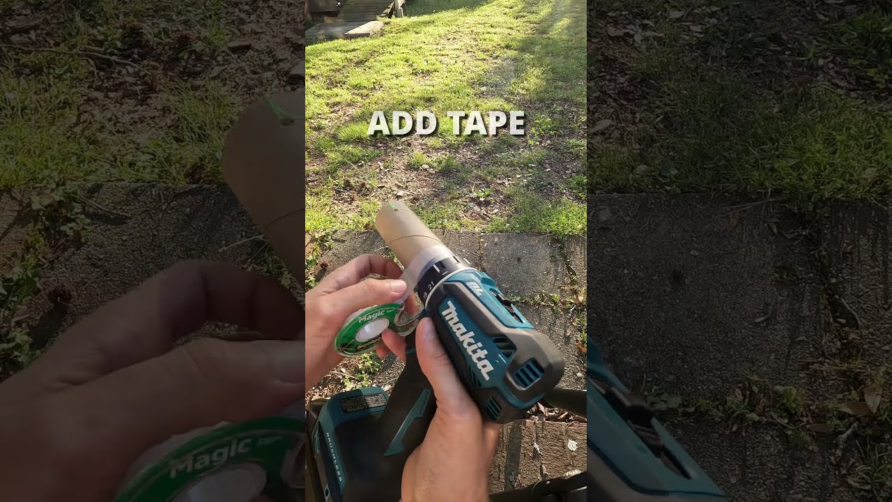 Fastest Way To Remove Line From A Reel YouTube Fastest Way To Remove Line From A Reel YouTube