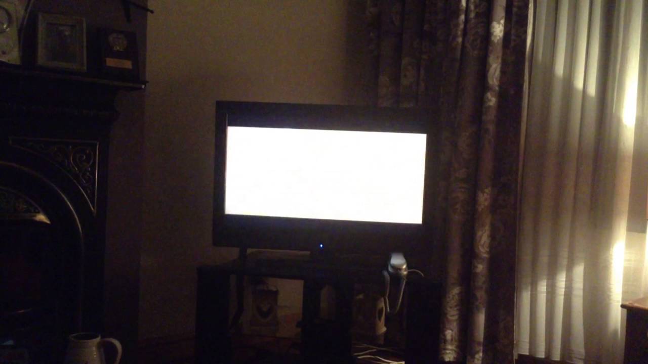 Independence Day Alien Chase Scene - YouTube