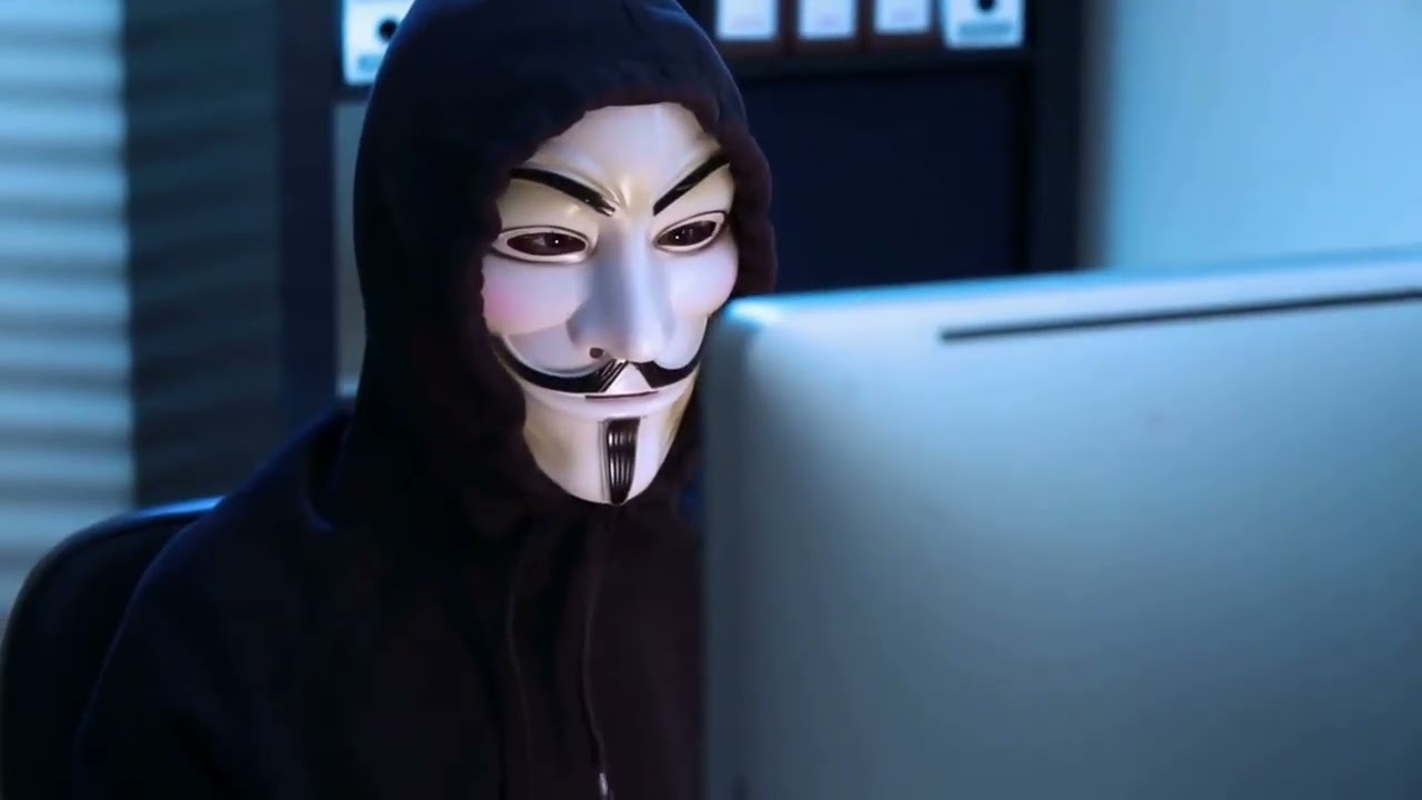 Why Is Cyber Security Important YouTube why-is-cyber-security-important-youtube