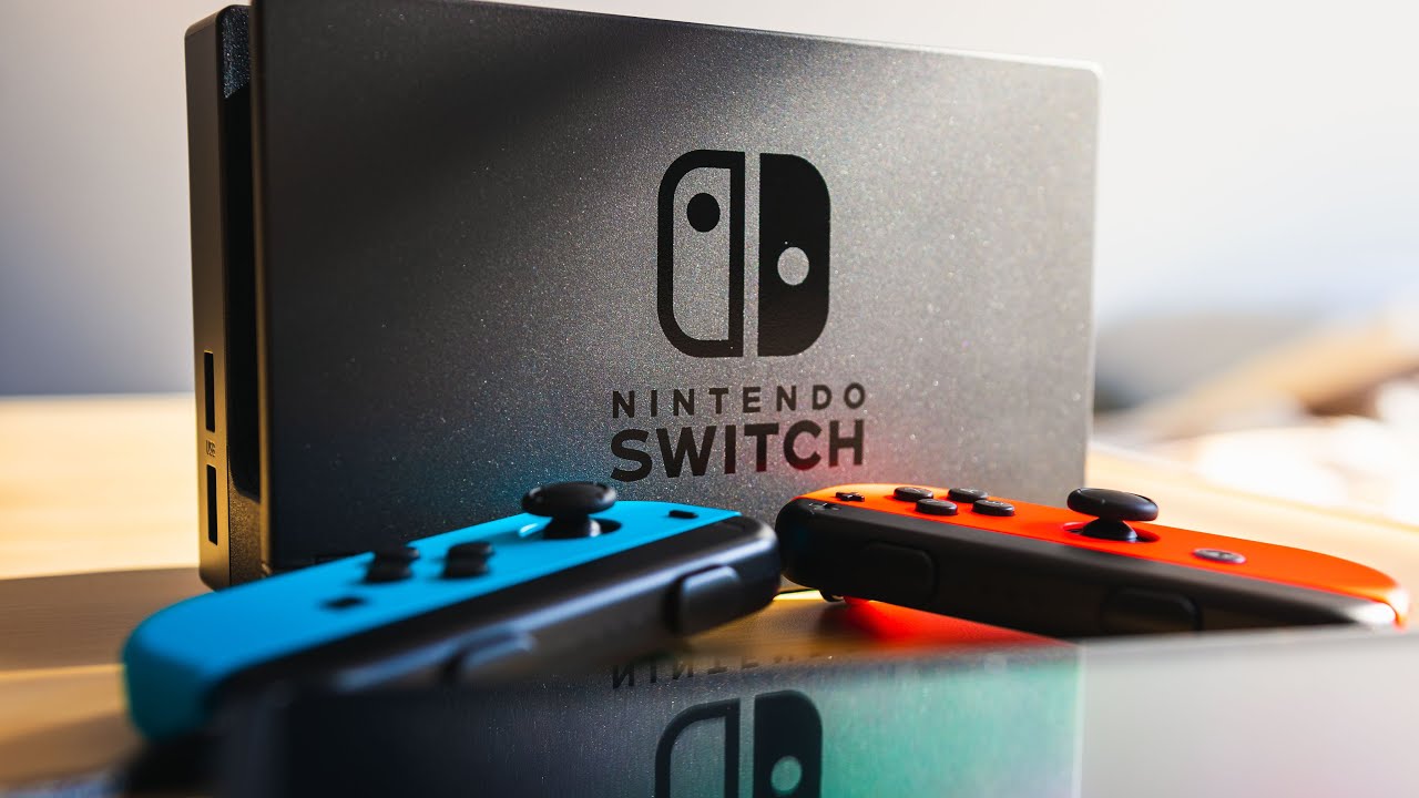 How I use Twitter in Japan (to get a Nintendo Switch and other useful ...