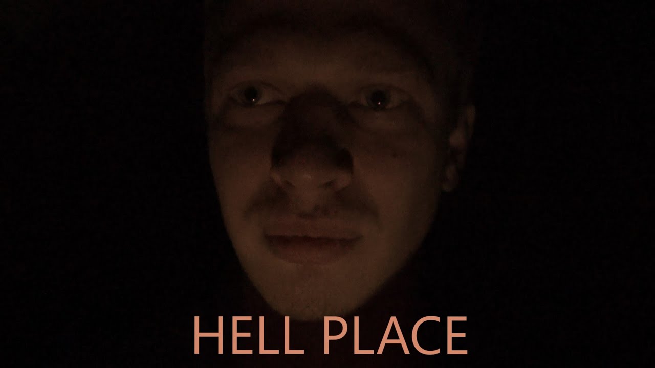 Hell Place - YouTube