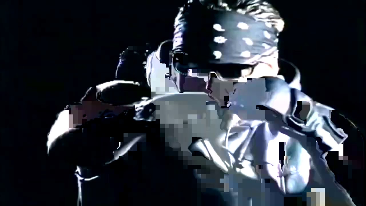 WWE The Undertaker 2002 Titantron [with My Yard V2 Theme] - YouTube