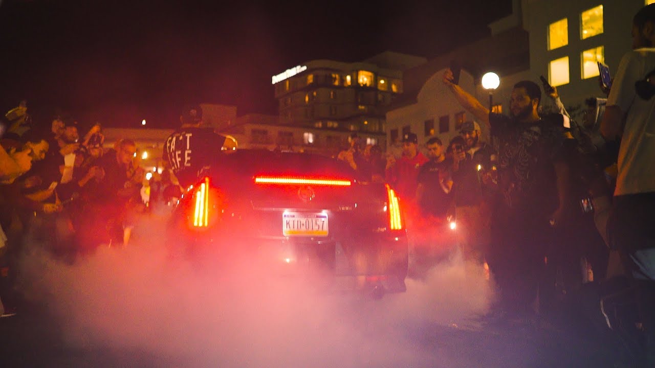 H2Oi 2019 Teaser - OCMD or BUST - YouTube