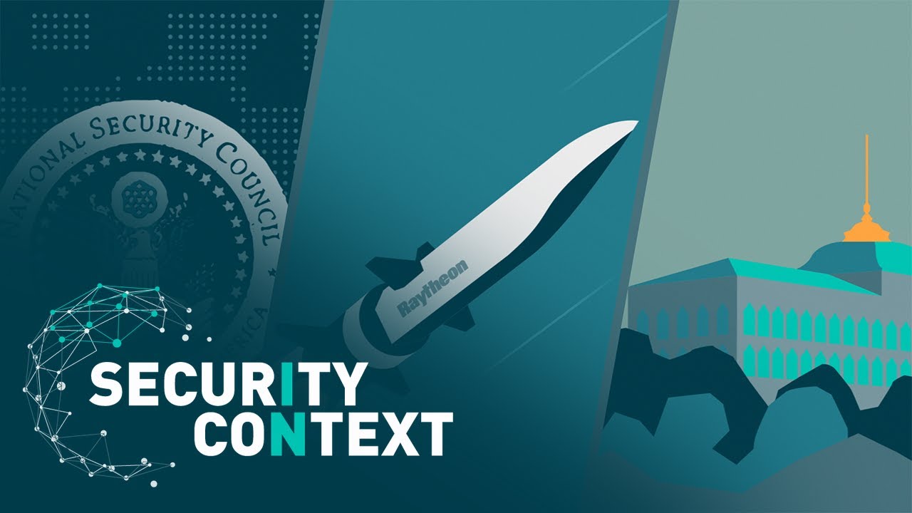 What Is Security In Context YouTube what-is-security-in-context-youtube