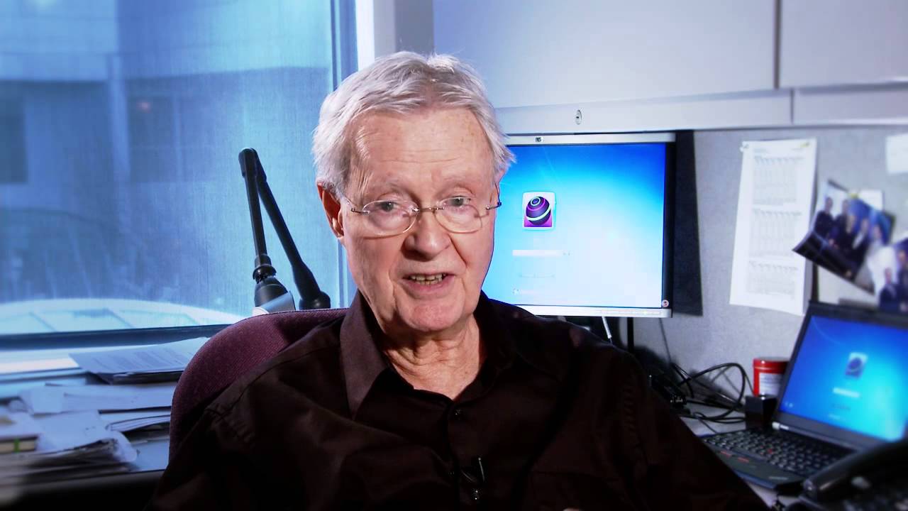 La préparation des jeux de rôles en classe - Guy Archambault - YouTube