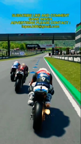 Battle of The Warrior Dutch Rider Fight to Become The Champion of ...